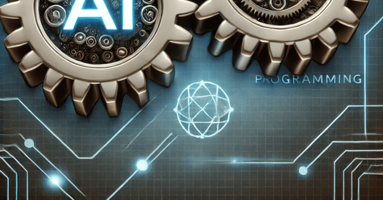 🍽💎こんにちは💎🍽｜naho-21