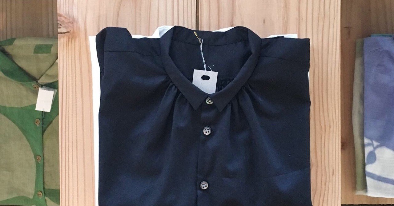 11/9（土）.｜agarito｜note