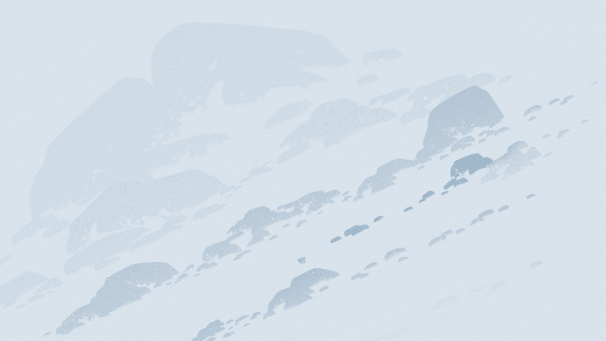 【感想】Nintendo Switch『Neva』｜林昌弘，Masahiro Hayashi