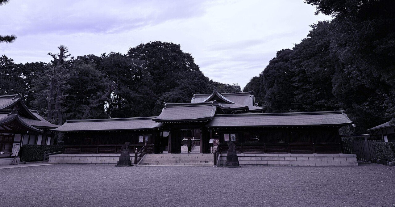 久しぶりに。｜Yuya Kikuchi