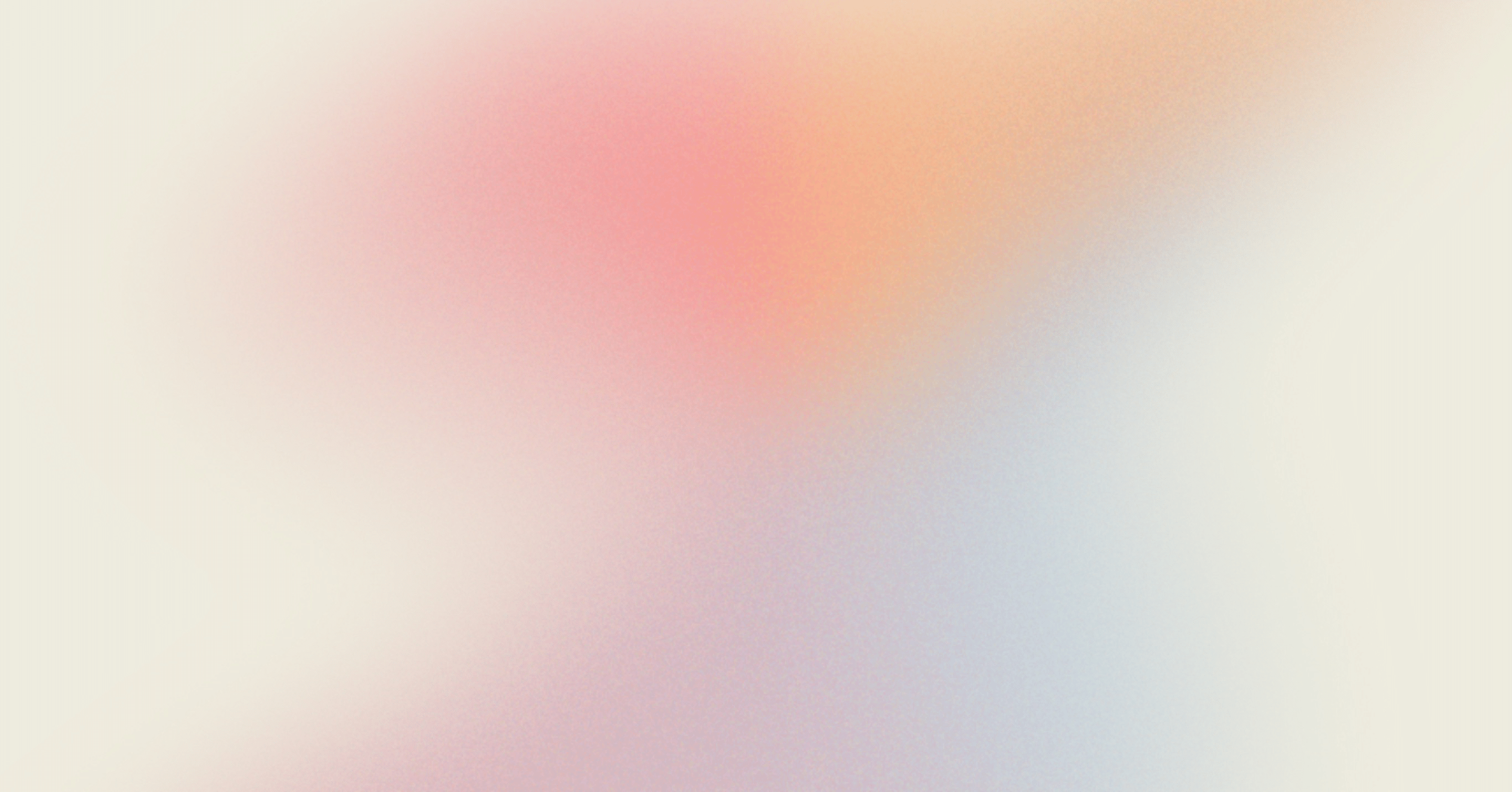 谷桜 成香 （Yazakura Seika）｜note