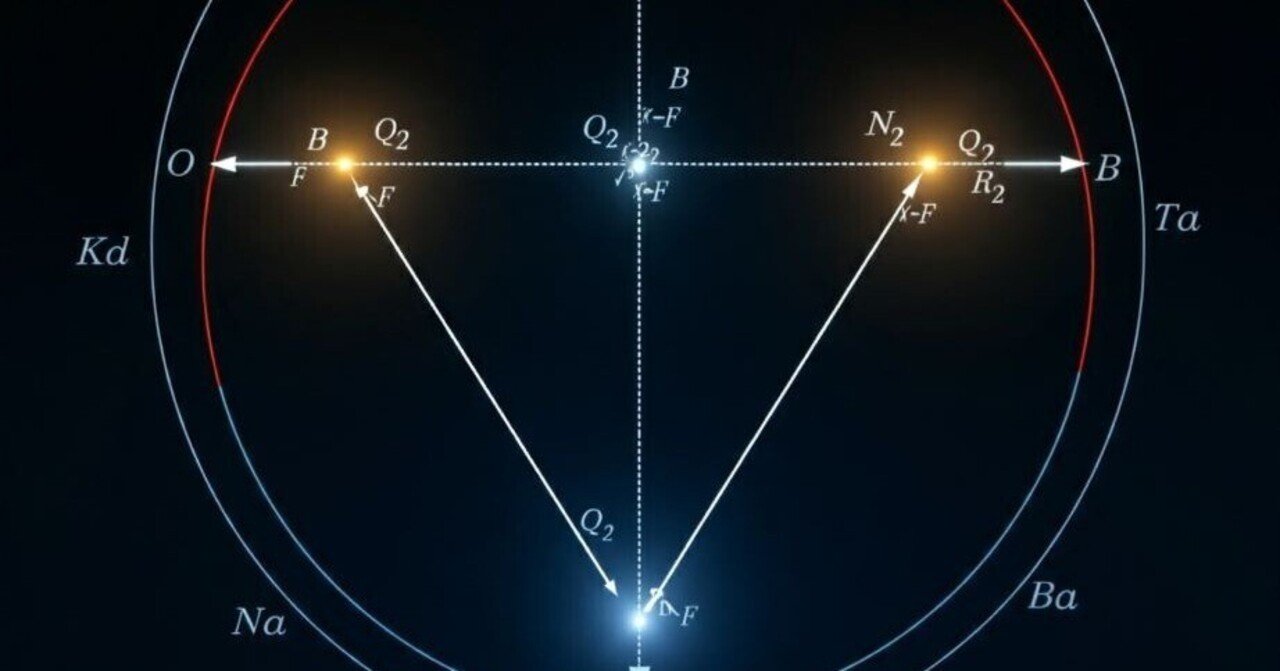 Beyond the Observer: Redefining Reality Through the Lens of Pure Field ...