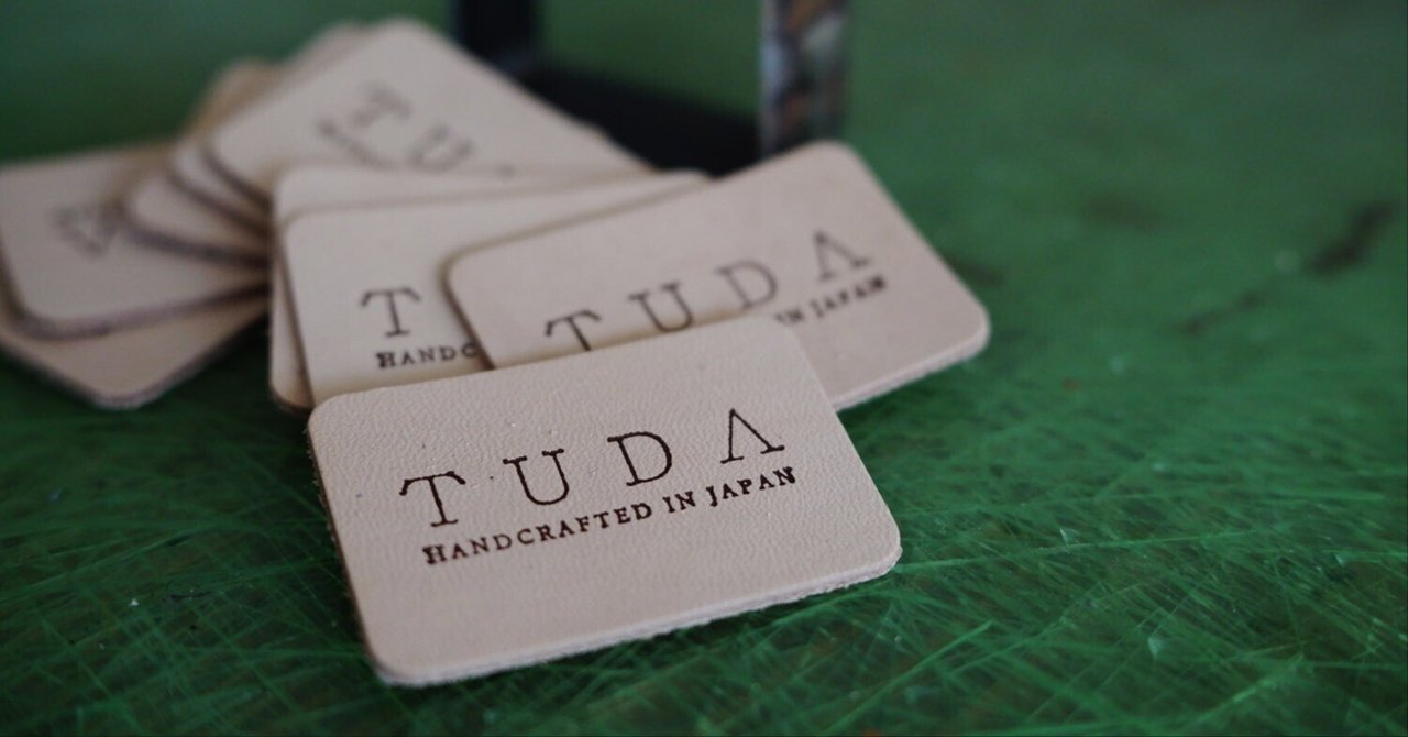 一点物展示販売会一日目終了しました。｜tuda_kaz