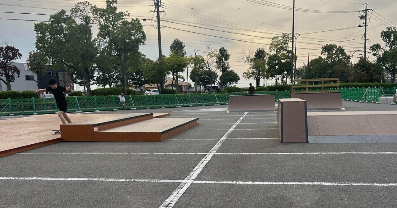 ステア🇯🇵日本語教師｜OYA(和田寿恵)