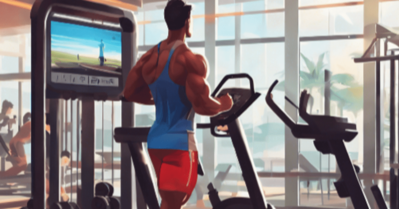 week 10/21 Training Plan ｜hiroki_jumper