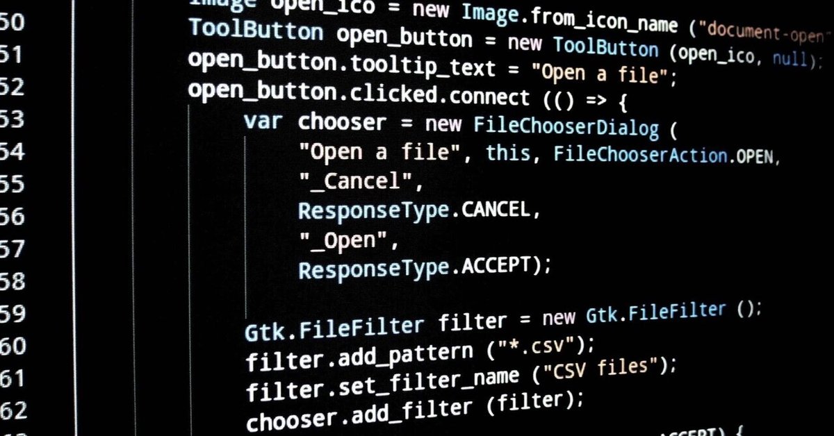 Construct 3は、ドラッグ＆ドロップを使ってコードなしで2Dゲームを作成できるゲーム開発ツールです。｜HandY