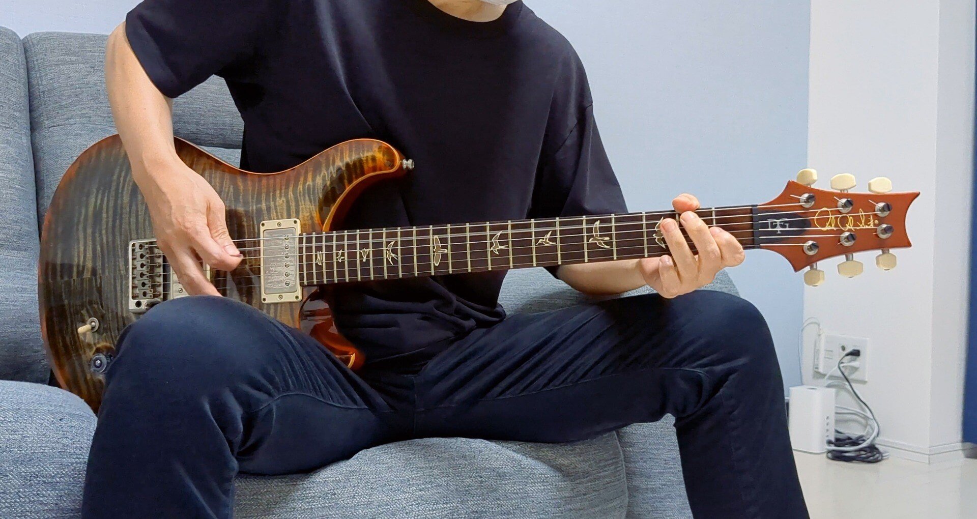 Works｜Yuuki-T｜note