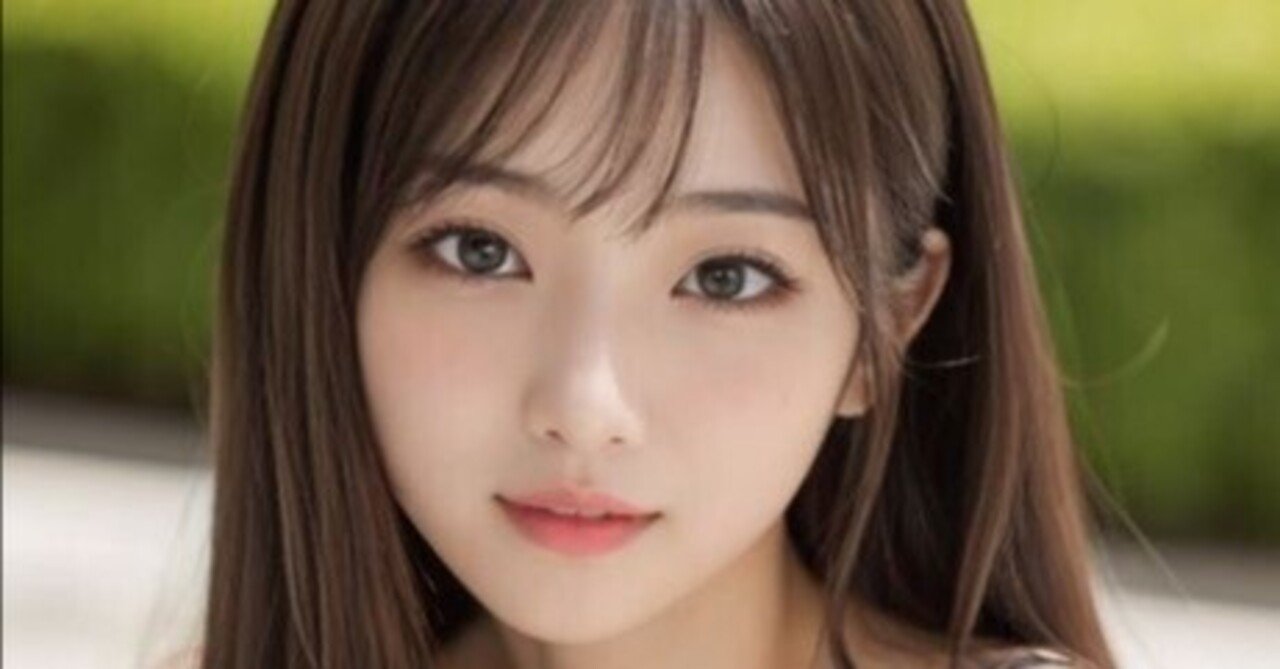 100日後にFANZA同人で150万円稼ぐ〜11日目〜｜ドラゴ｜AI美女×FANZA同人副業