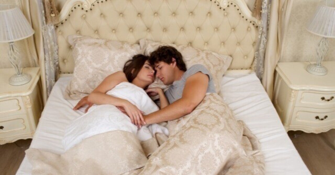 セックス後の女性必須ケア：尿路感染症を予防する重要ステップ｜Romance hack【オトナのカンケイ】