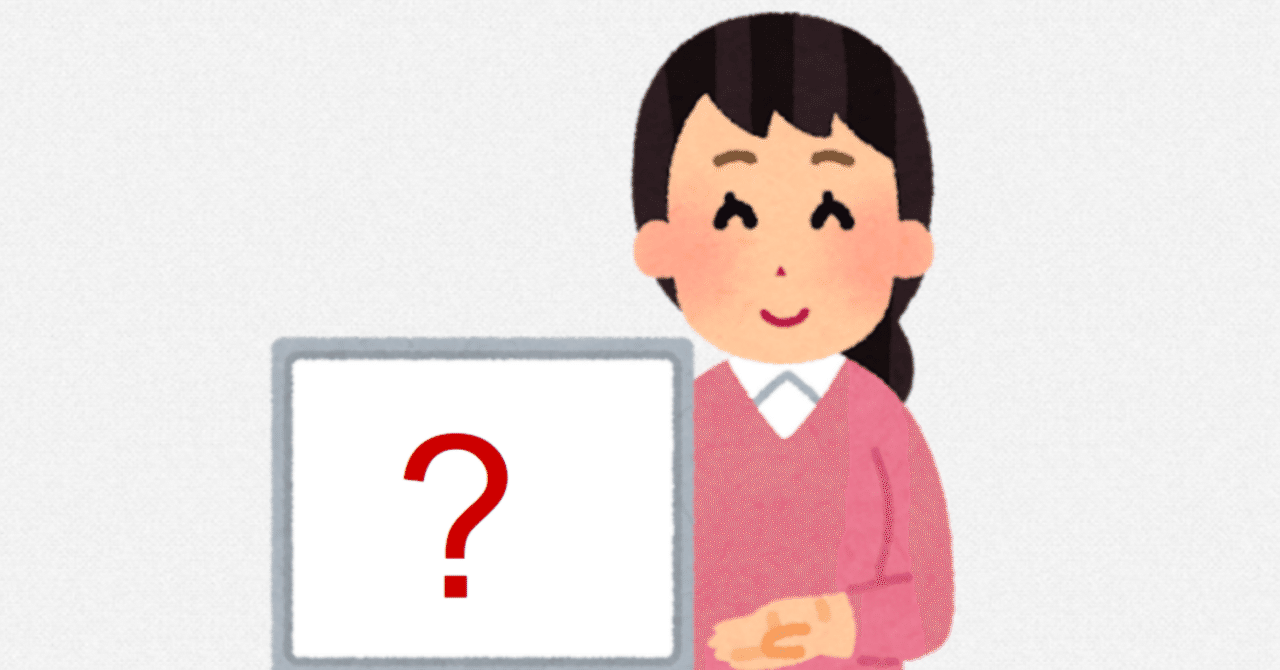 口唇ヘルペス、これがあれば怖くない｜Popozi