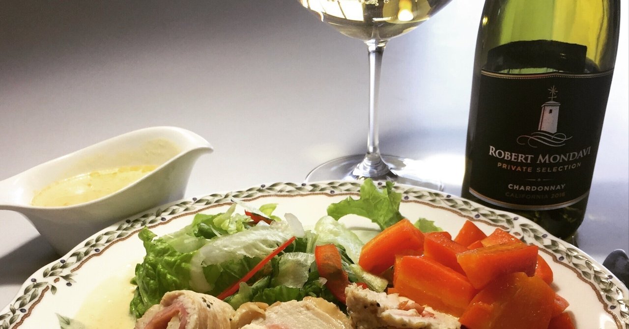 神無月もあと少し 【御礼】｜Yuta Kimura