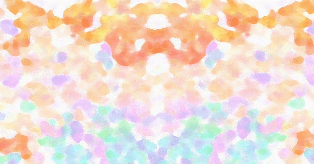 市民性が育む社会の流れ〜互いの市民性が出会い交わされ、響きあい大河となる〜｜Ibuki Ozawa