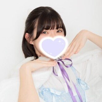 りお☔️Prima☆Stella｜note