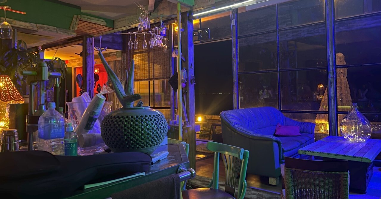 想像力を鍛えることはできるのか？｜ippei ochi