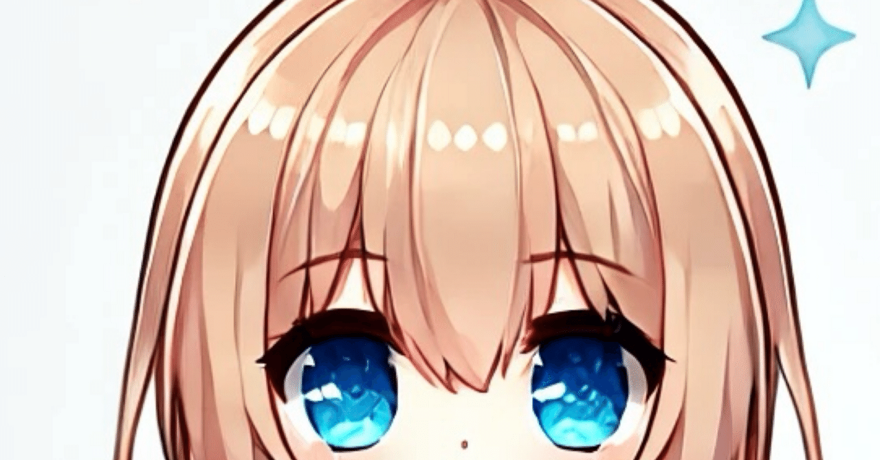 3投稿目のnote｜Shin