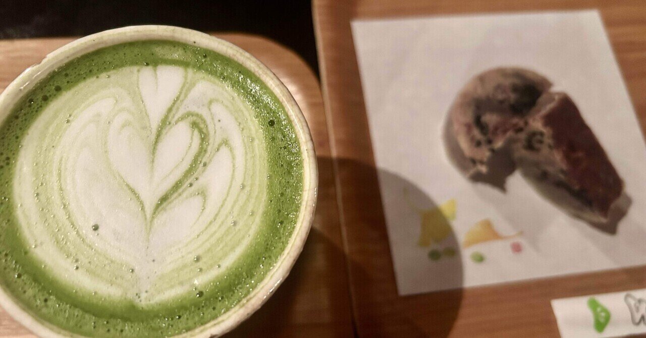 念願の、祥雲寺 ぼうず’n barへ｜内山美香@ voice forward（ヴォイスフォワード）