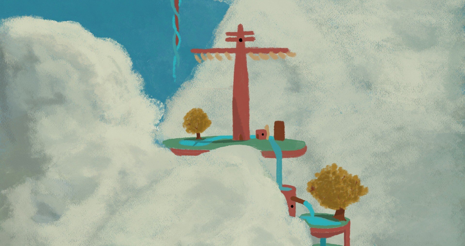 お気に入り - 小説｜Yudai Kikuchi｜note