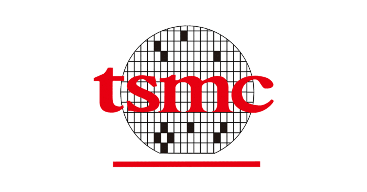 Taiwan Semiconductor Manufacturing (TSM) Q3 2024 Earnings Call ...