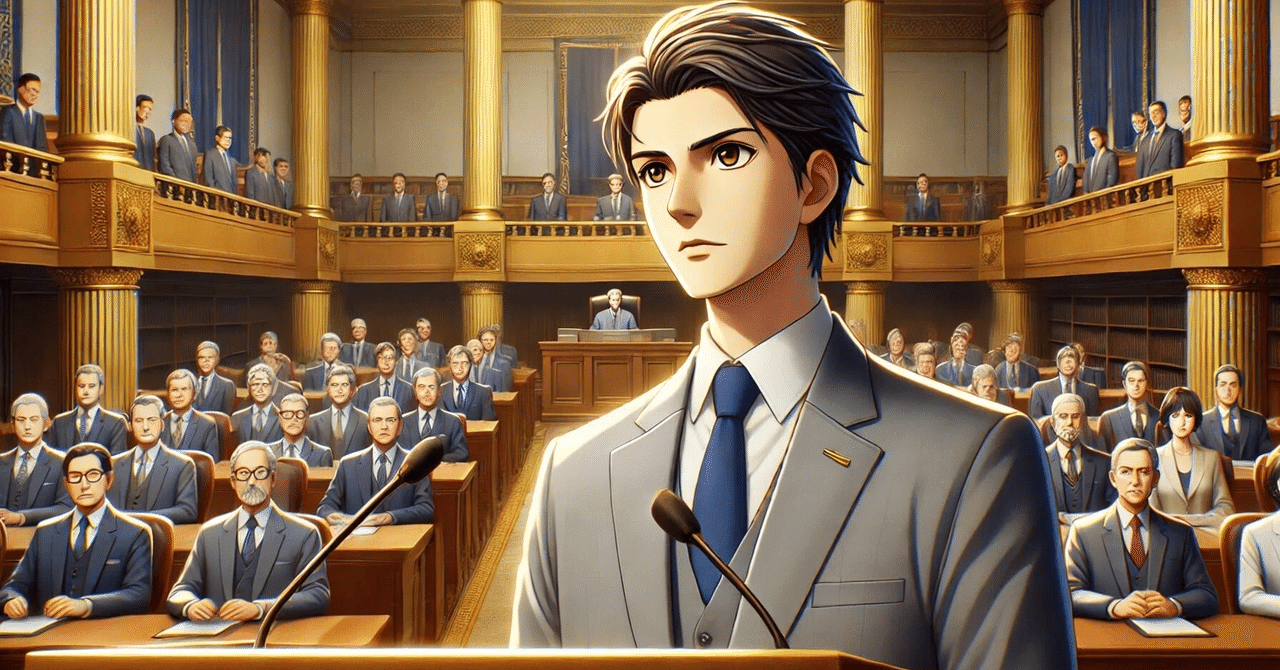 ため息402：緊張すると、普段隠されている何かが無防備にでてしまう｜平史理 taira fumitoshi