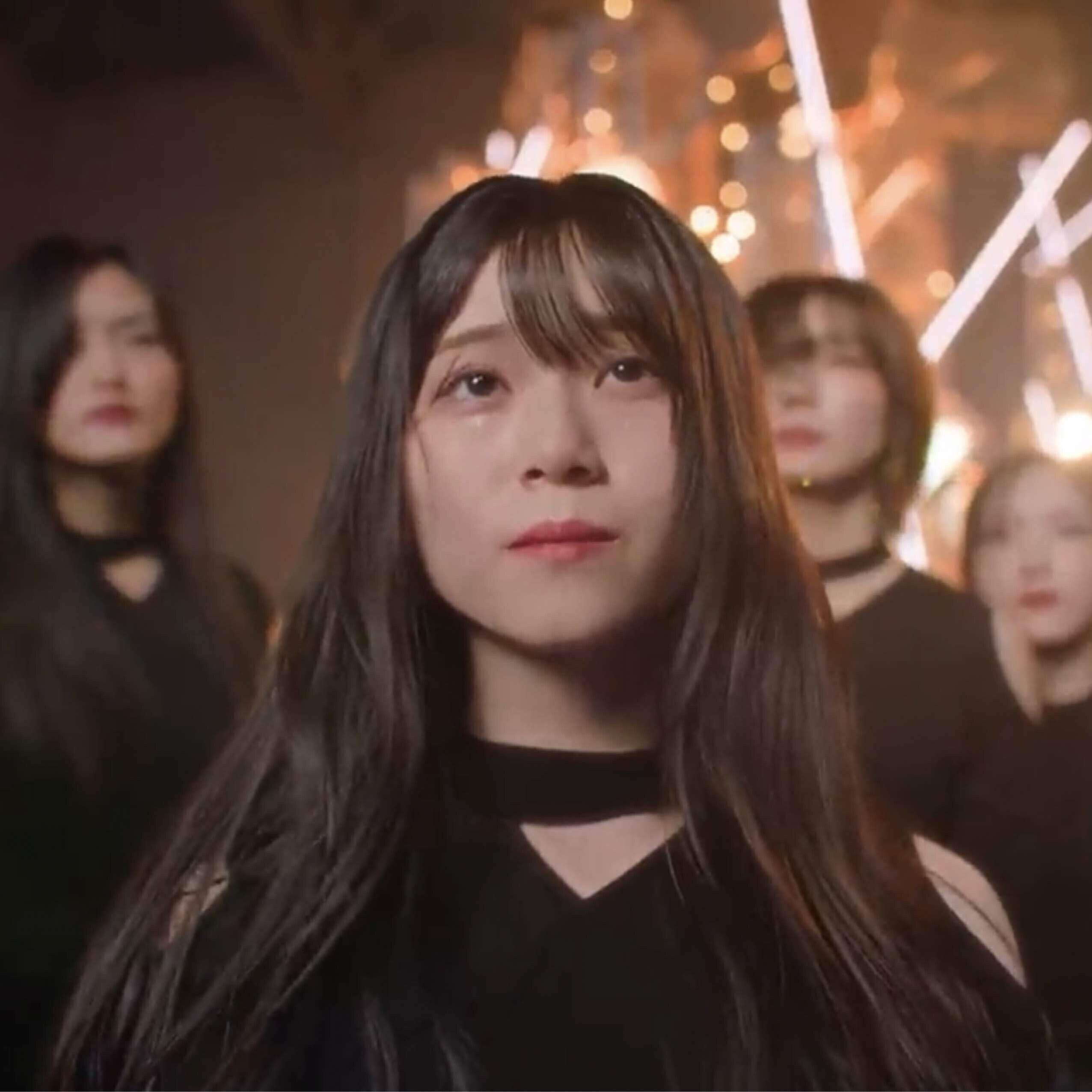 櫻坂46_IWTC 初披露を受けてー音声ファイル第2弾｜川島 雅隆（かわしま まさたか）