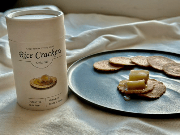 Vioフェス開催～六本木ヒルズ｜mayuko kizaki