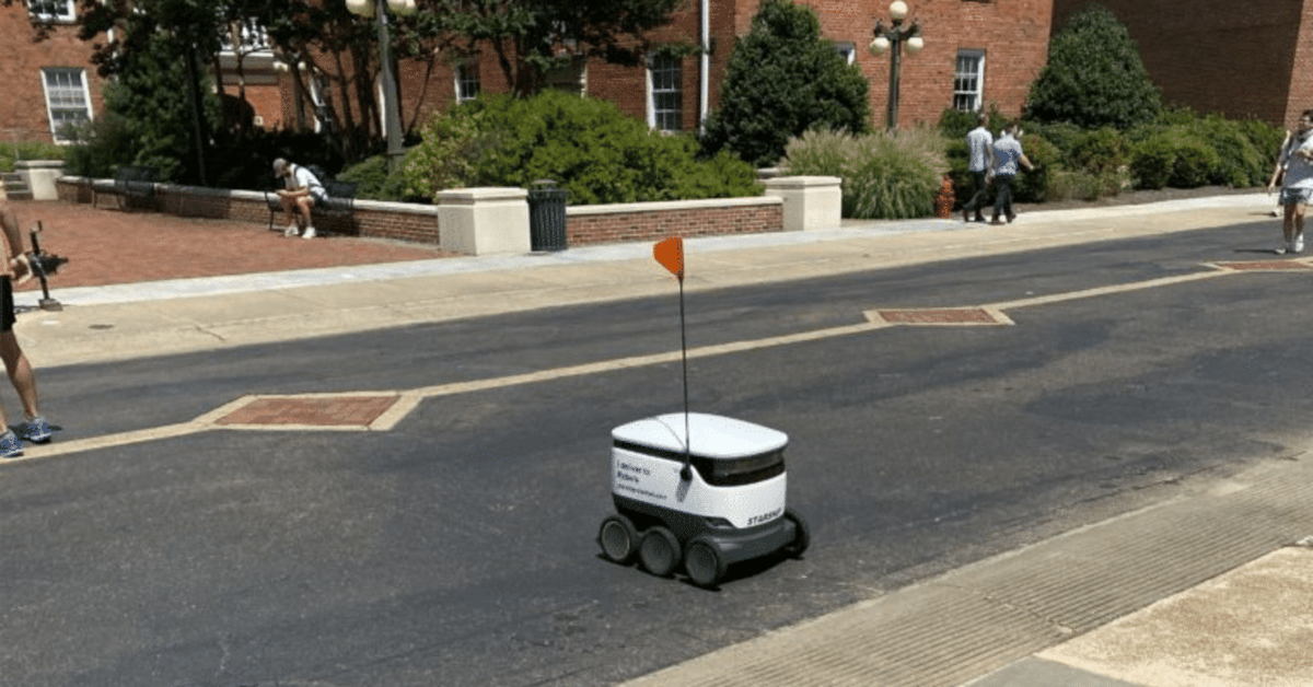 位置特定技術の未来を先取り！「CLIP-Clique」で空間認識の新しいアプローチ｜高松 真(Makoto Takamatsu)