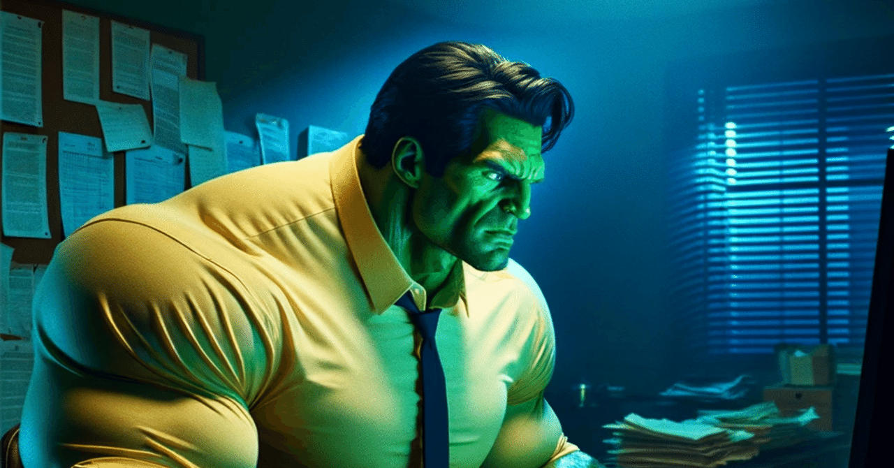 Python 3: Deep Dive (Part 2 - Iterators, Generators): 呼び出し可能とセンチネル (セクション4-4/14)｜Hafnium