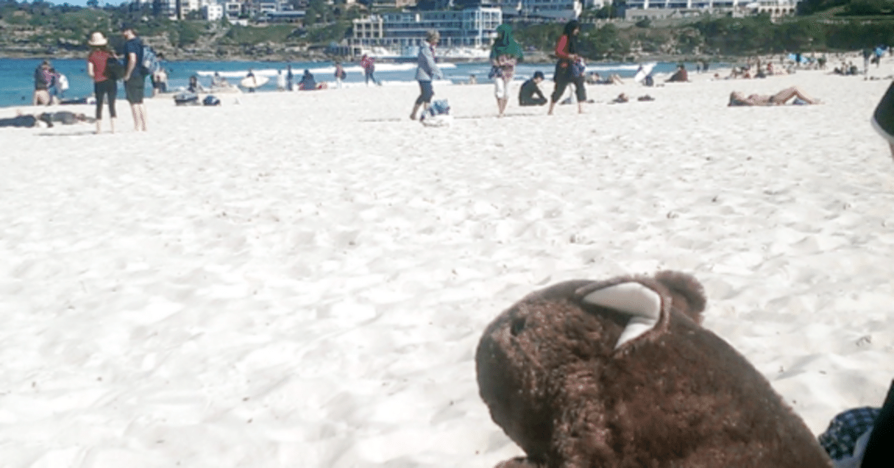 [移植]How to scratch a wombat｜うぉんばっとのぽっけ