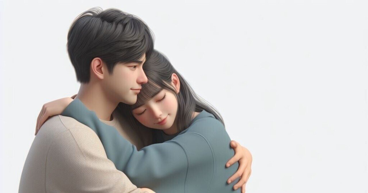 女性を魅了する秘訣: エッチで相手を虜にする5つのテクニックと判断のコツ｜Romance hack【オトナのカンケイ】