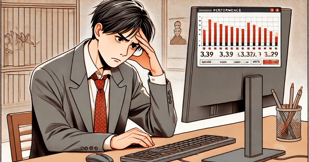 【アダ活】ぜんぶ吹き飛んだな（笑）そんな事より考察だろ。｜toro_note | アダルトアフィリエイト検証