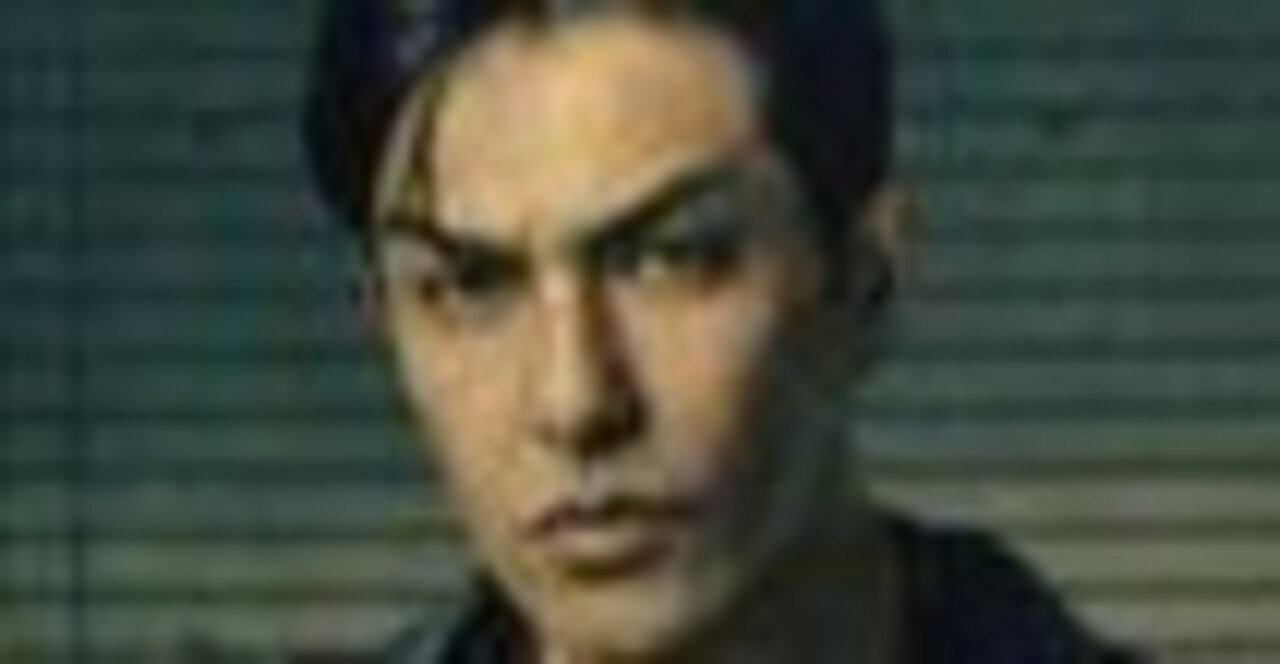 個人情報漏洩｜Hiro／AIに取り組む66歳