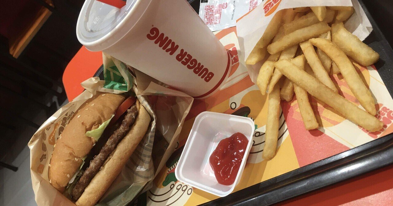 Flame-Grilled 直火焼き｜CAPT Mayonnaise 35°19’10N 139°33’04E and the Sea