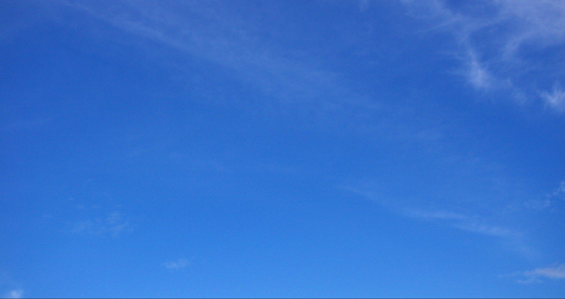 日々の考え｜Taro Yamada｜note