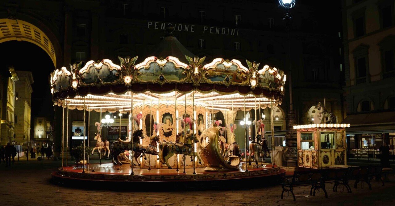 note始めます。｜マギーさん(Maggie)