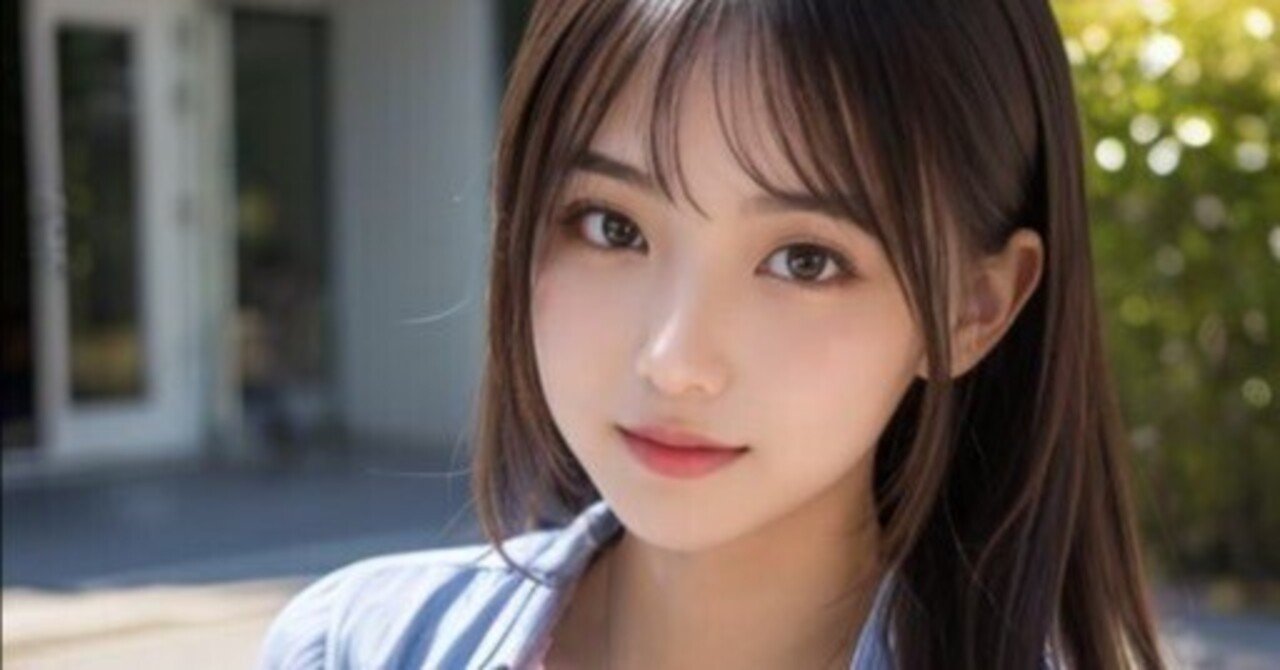 100日後にFANZA同人で150万円稼ぐ〜12日目〜｜ドラゴ｜AI美女×FANZA同人副業