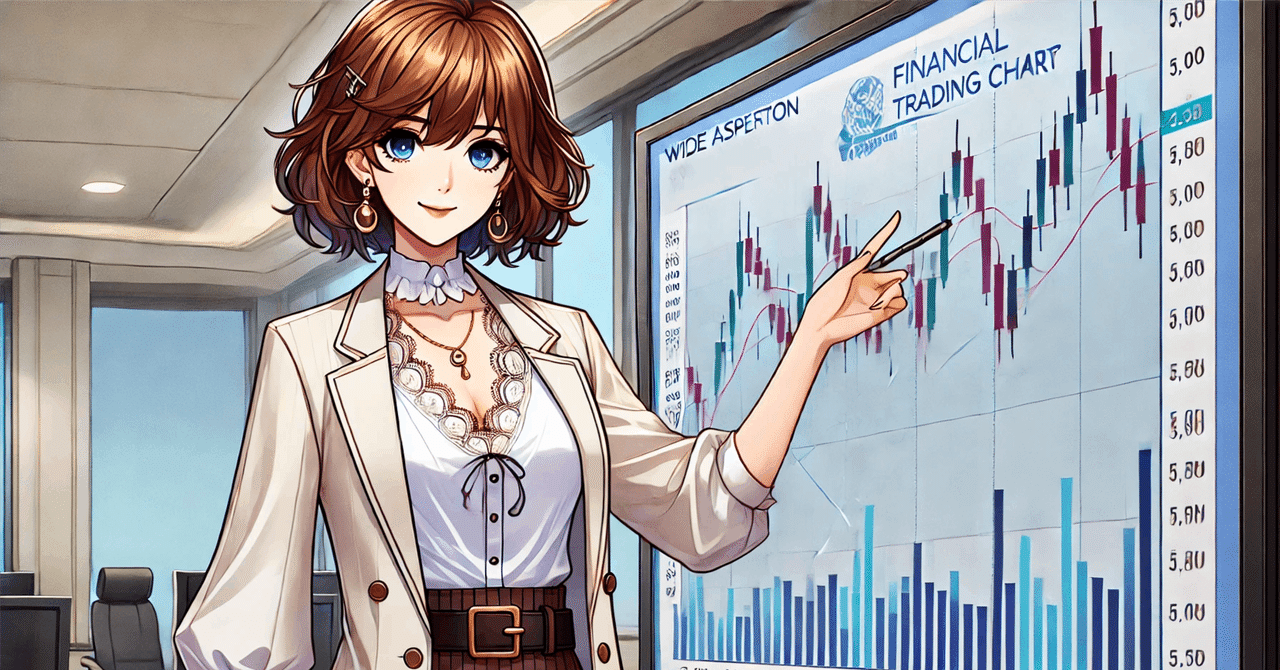 10/18(金)参加者上位一覧取引分析レポート｜AI×株式分析官あずき梅酒