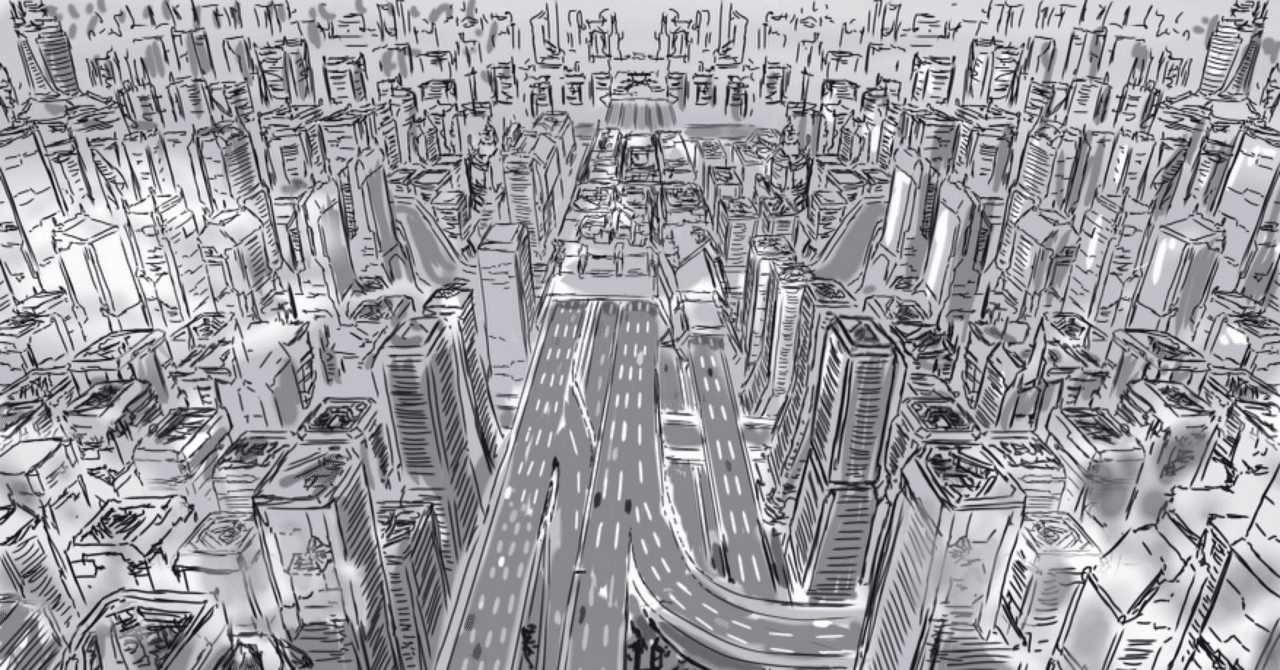 ネオジェネシス｜Hecto