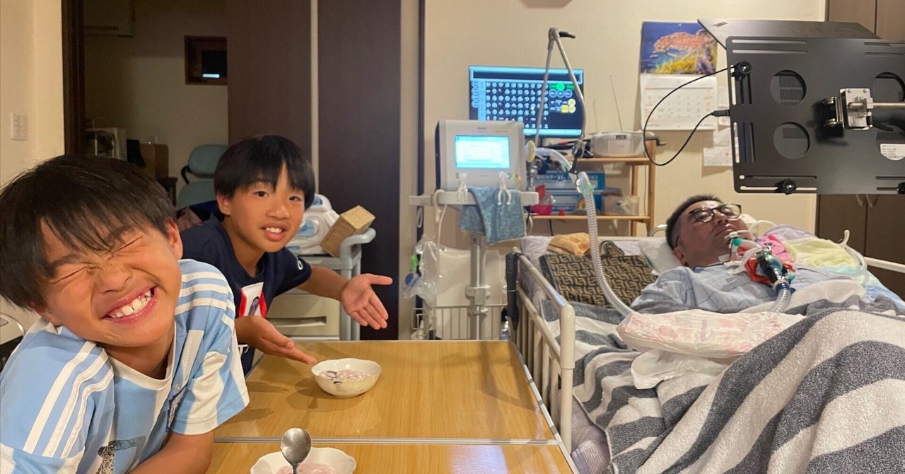 梅雨入り｜Hideaki Tanahashi