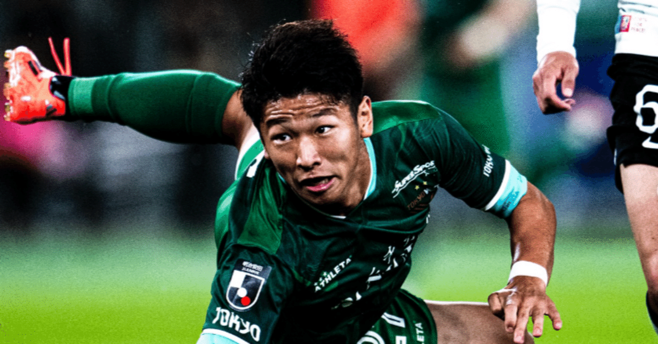 2024/10/19 J1 第34節 東京ヴェルディvs浦和レッズ 期待｜エスジェイ