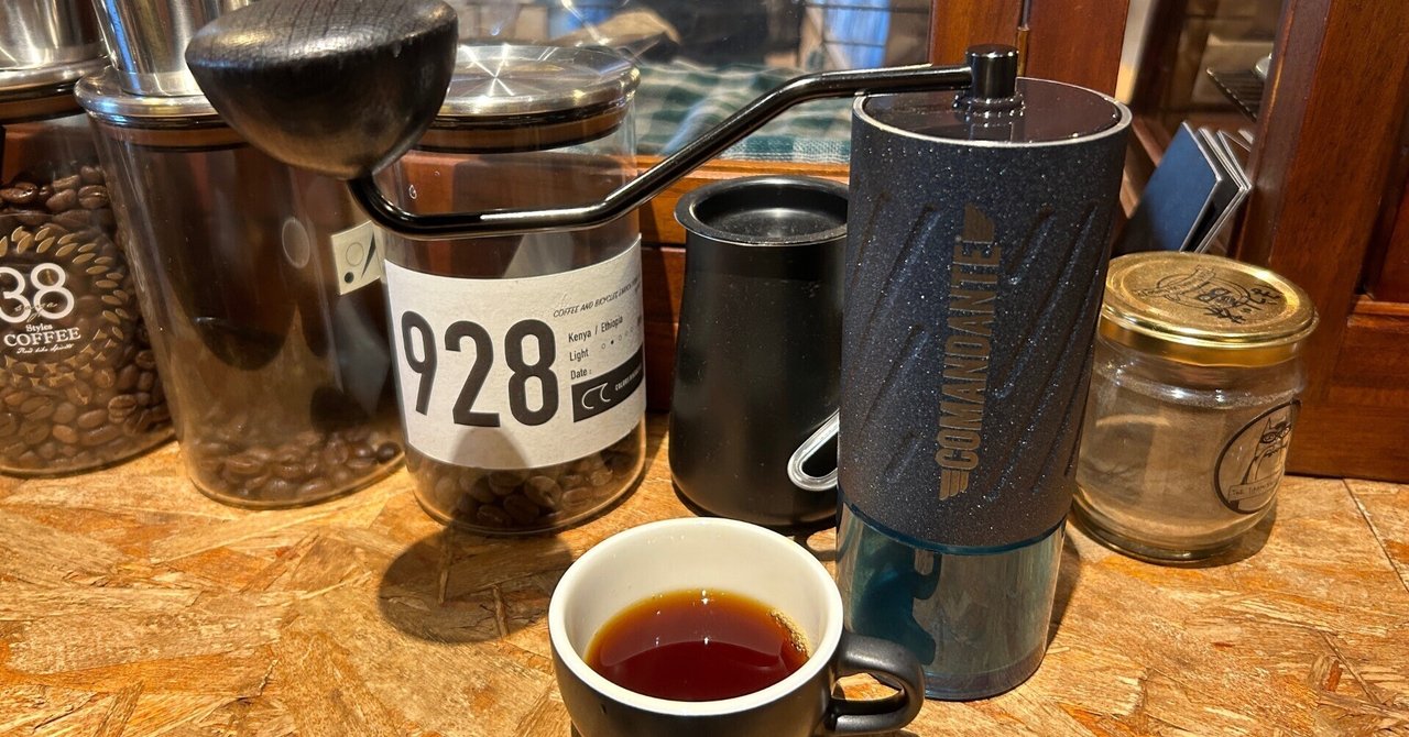 2024.10.20 カラーズお店番｜Taku.Takemura