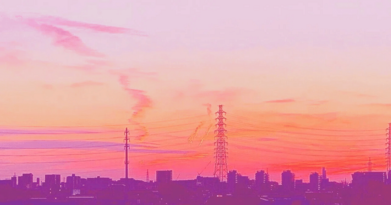 燃えろ、春｜惜夏