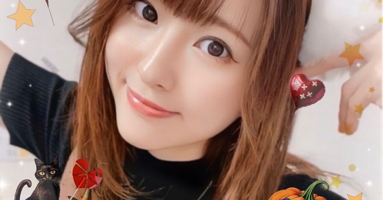 🎃10月15Kアイコン𓂃🌙｜pinorikin