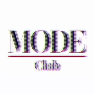 モード部/Mode Club｜note