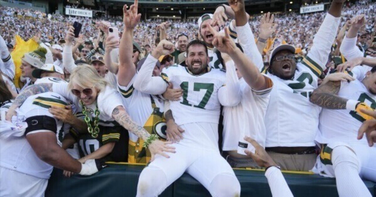 2024シーズン：WEEK7 HOU戦の結果と感想｜たーくん