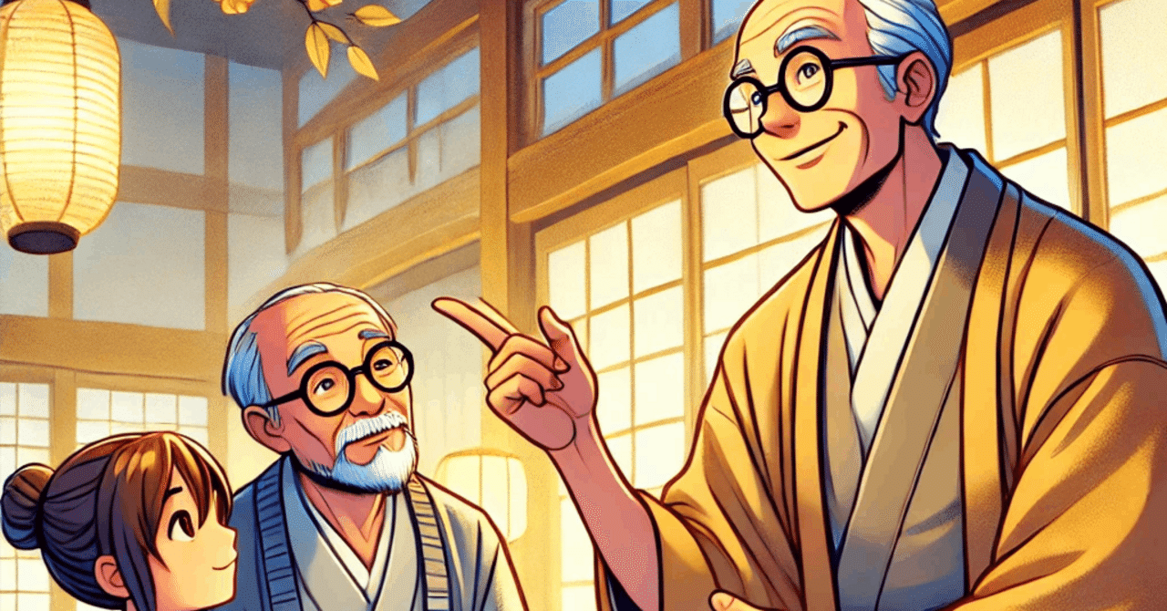 家族に伝える経済シリーズ(5)：お金ってどれ？知っているようで知らないその正体｜Hitoshi SHIMURA