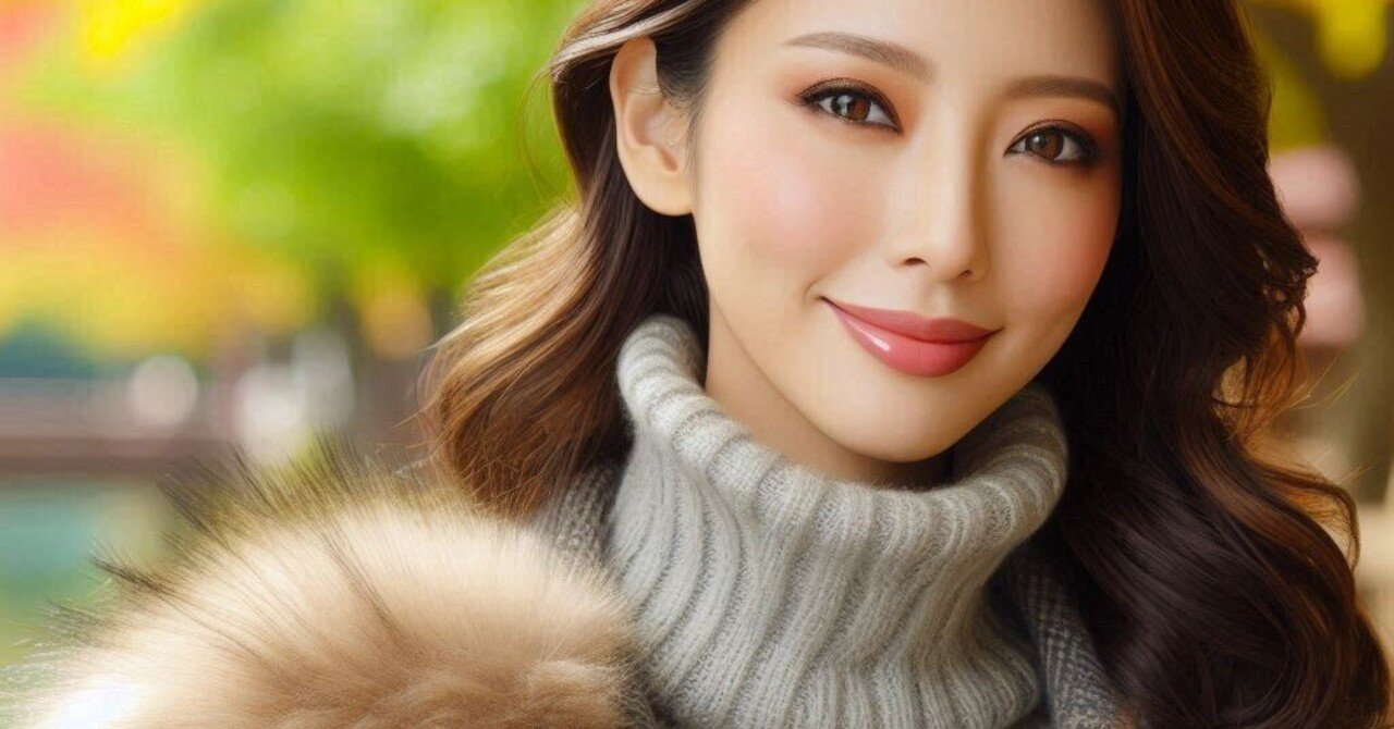 逆・玉の輿に乗る方法😆｜はやかわれい😆連続起業家・発達障害のフリーターが丸の内の会社員→渋谷で起業。note146万PV