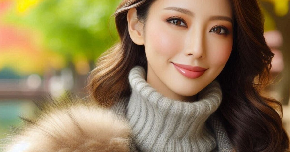 逆・玉の輿に乗る方法😆｜はやかわれい😆連続起業家・発達障害のフリーターが丸の内の会社員→渋谷で起業。note146万PV