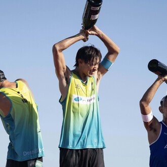 福嶋 晃介 Kosuke Fukushima｜note