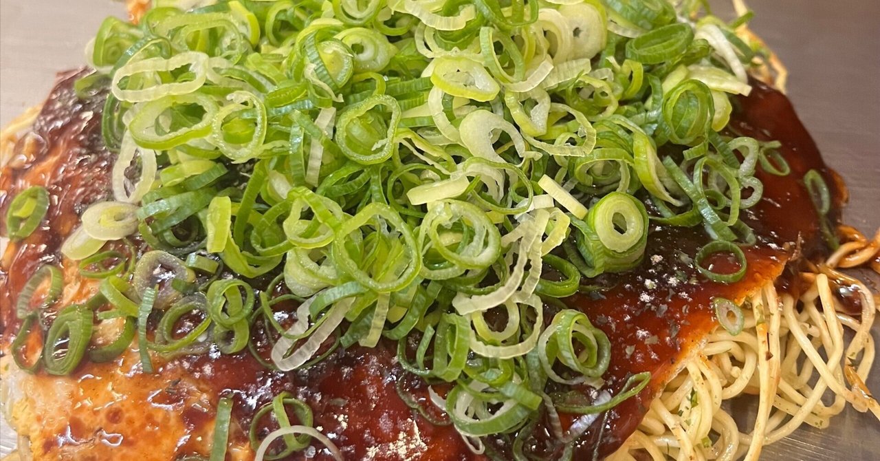 JAWS FESTA 2024 in 広島に参加したら、ぼくの知ってる広島とはちがってた｜SUMIDA, Ippei