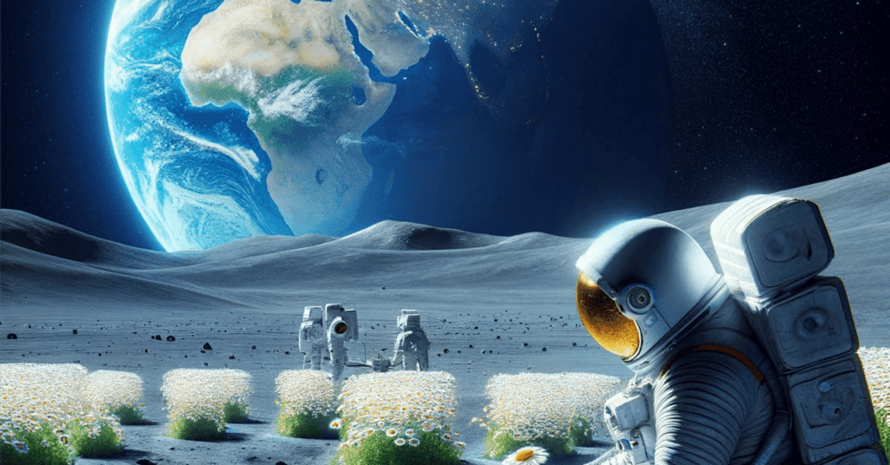 先輩！バカみたいに壮大な妄想（夢）を聞かせてください！！｜久高 諒也(Kudaka Ryoya)｜対話で情熱を引き出すライター